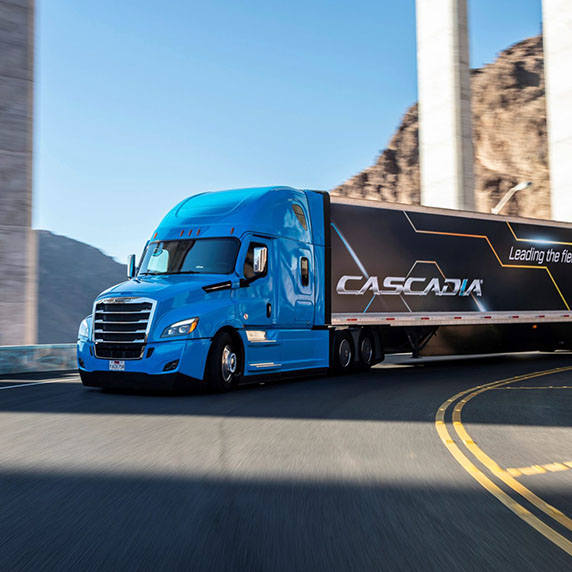 Nuevo Cascadia – Difrenosa